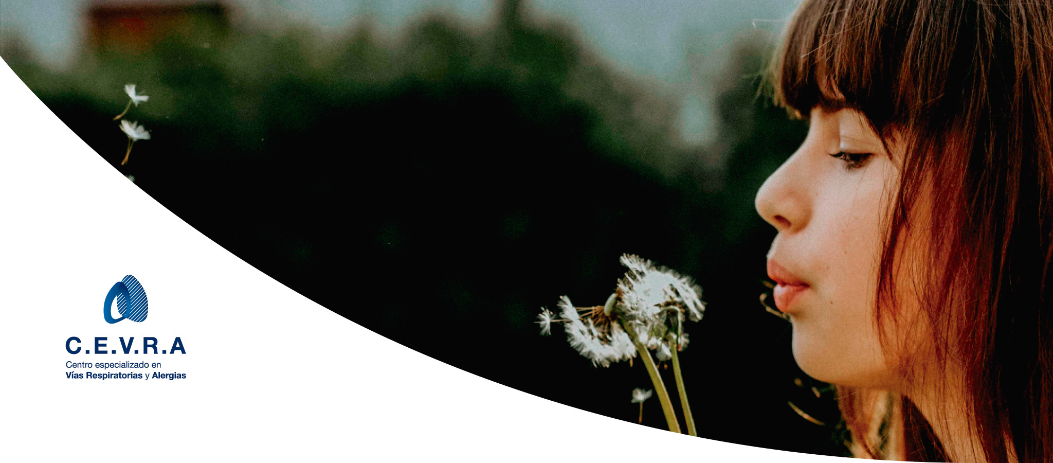CEVRA - Centro especializado en vías respiratorias y alergias